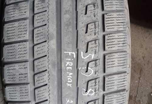 Firemax FM805+ 245/45 R17