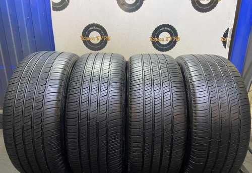 Michelin Primacy MXM4 245/50 R18 100V