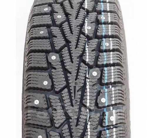 Cordiant Snow Cross 2 175/70 R14 88T