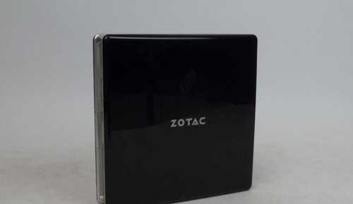 Мини пк Zotac zbox id18