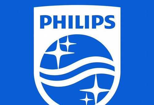 Платы от тв philips