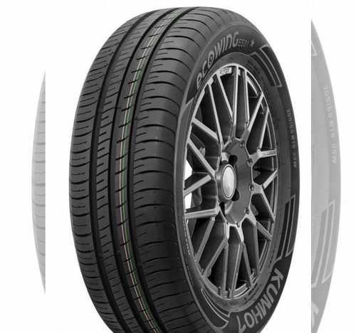 Kumho Ecowing ES01 KH27 185/65 R15 88H