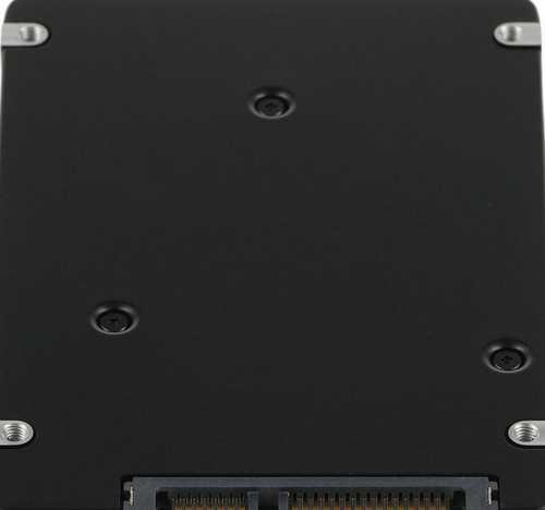 Твердотельный накопитель (SSD) Samsung MZ7KH240hahq-00005