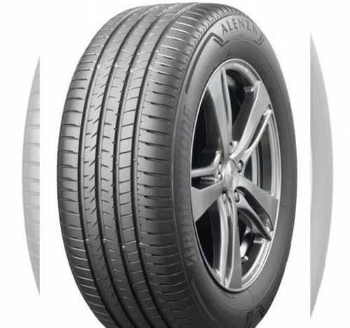 Bridgestone Alenza 001 265/50 R19 110Y