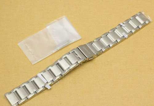 Оригинальный браслет для часов dkny, 16 мм