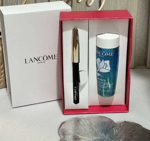 Набор косметики Lancome