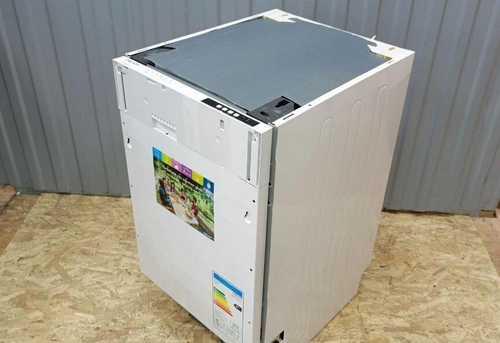 Посудомоечная машина dexp 45 см (Новая)