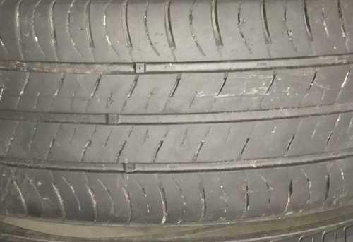 Kumho Solus SA01 KH32 205/65 R16 95H