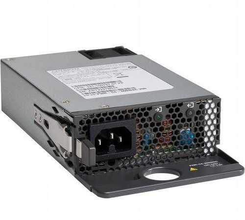 Аксессуар для сетевого оборудования Cisco P 294237