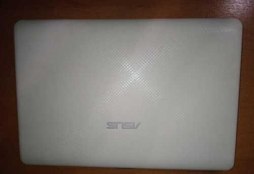 Нетбук asus eee pc 1001px