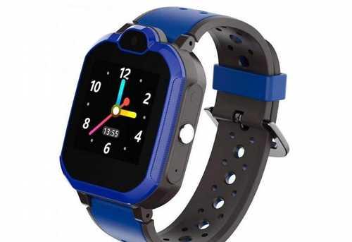 Детские часы Kids Smartwatch LT05 - 4G