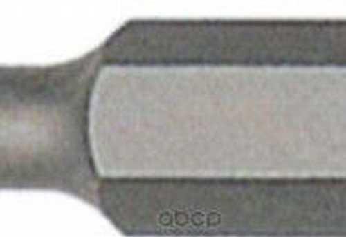 Бита 5/16 torx T40 30мм BTX23040 Licota
