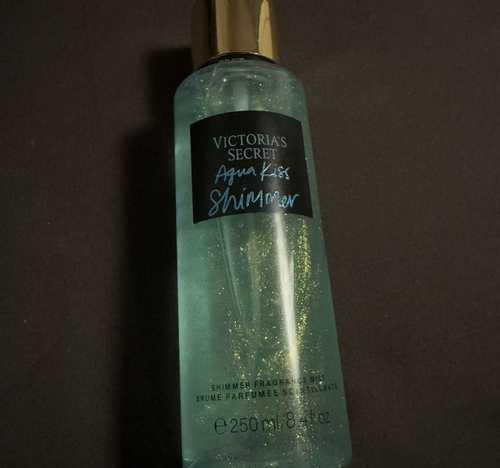 Victoria secret мист