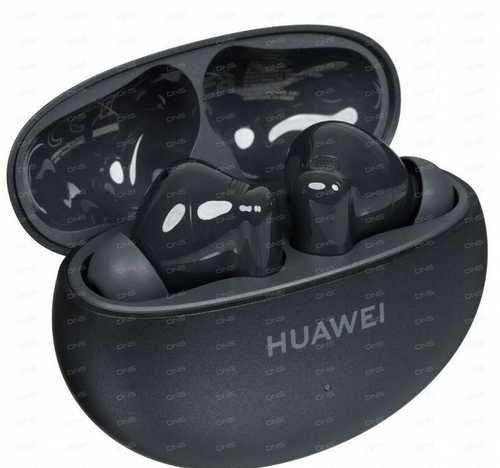 Беспроводные наушники huawei freebuds 6i