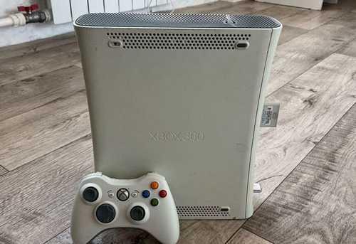 Xbox 360 LT 2.0