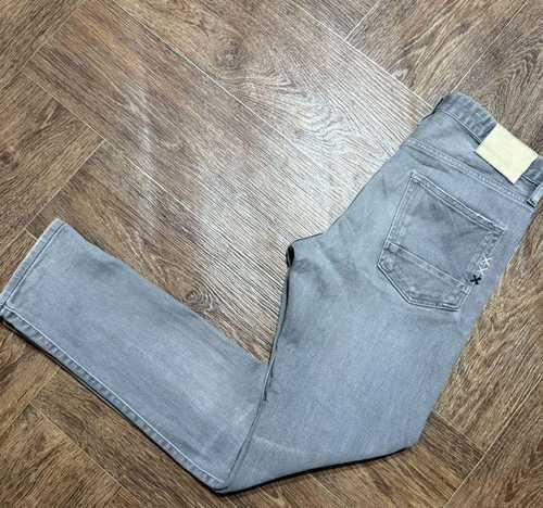 Джинсы Scotch & Soda 31/32 S-M