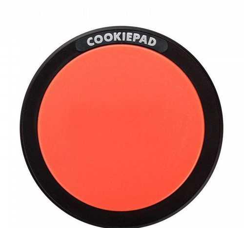 Тренировочный пэд Cookiepad cookiepad-12S 