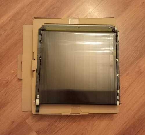 Лента переноса для Konica Minolta C227, C287, бу