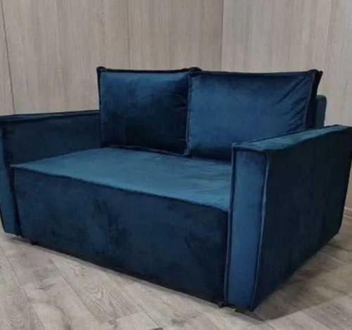 Диван Чебурашка Loft