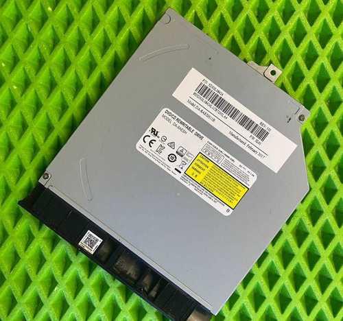 Дисковод DVD - Lenovo IdeaPad 110-14ibr привод