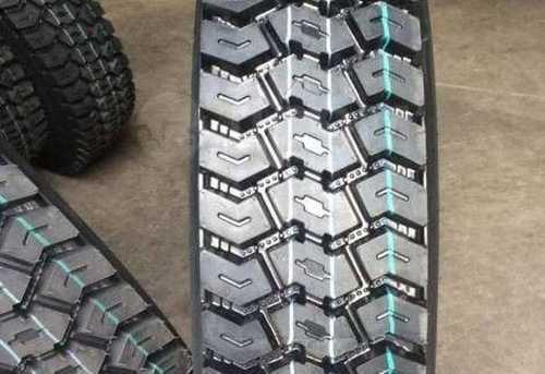 12.00R24 SFC89 20PR TT safecess ведущая