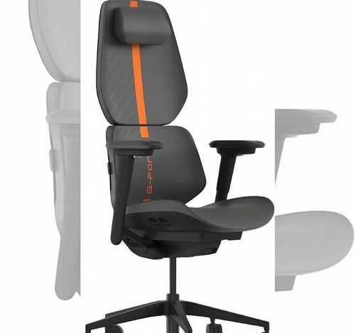 Кресло компьютерное Xiaomi zuowe G Force Gaming Or