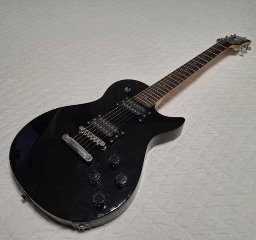 Электрогитара Washburn WIN14 (Les Paul)