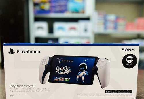 Sony PlayStation Portal