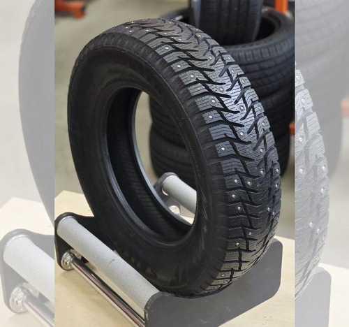 Sailun Ice Blazer WST3 175/70 R13 82T