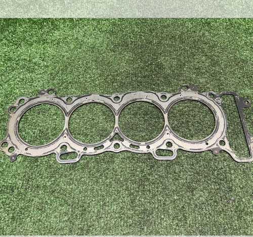 Прокладка ГБЦ Honda CBR 929 SC44