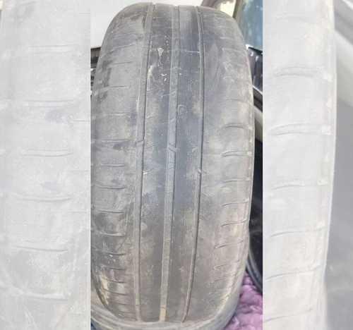 Michelin Energy Saver 195/55 R16