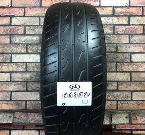 Kumho Power Max 769 205/65 R15