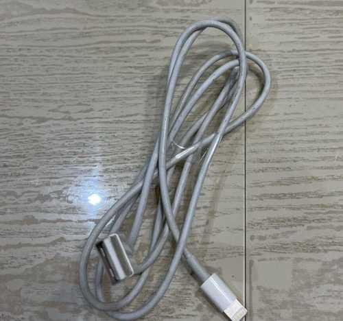 Провод для айфона usb