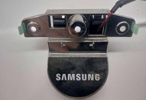 Сенсор от Samsung ue46f7000