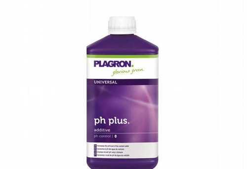 Plagron pH Plus 1 л