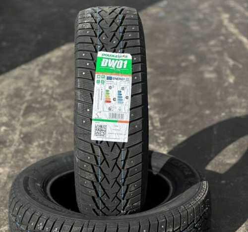 Doublestar DW01 225/60 R17 130T