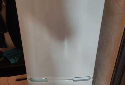 Холодильник atlant хм4208-000