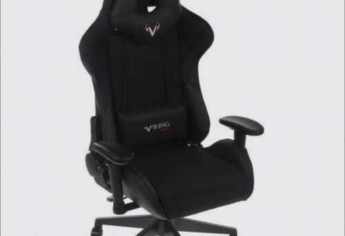 Игровое компьютерное кресло Викинг Аэро новое