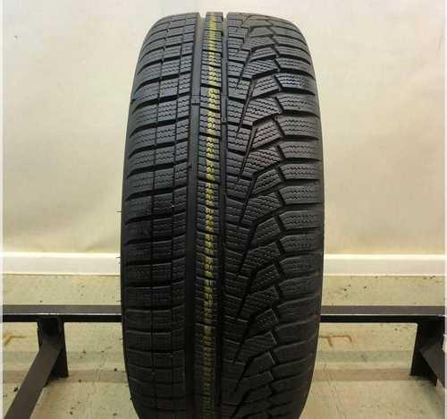 Hankook Winter I'Cept Evo2 W320 205/45 R17 88V