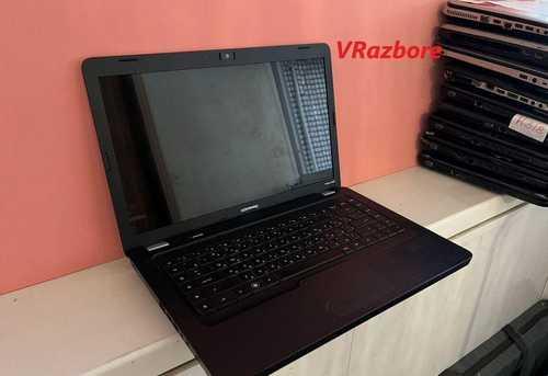 Compaq CQ56-124ER