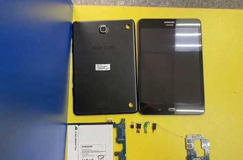 Samsung Galaxy Tab A 8" (SM-T355) на разбор