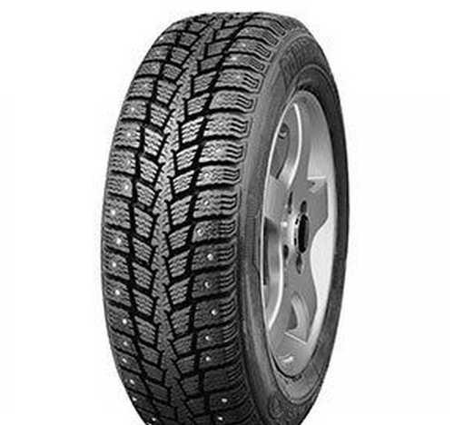 Kumho Power Grip KC11 195/60 R16