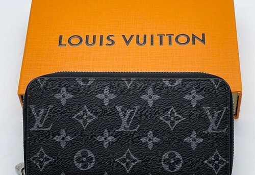 Кошелек Louis Vuitton