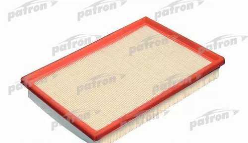 Patron PF1119 Фильтр воздушный opel corsa C 00
