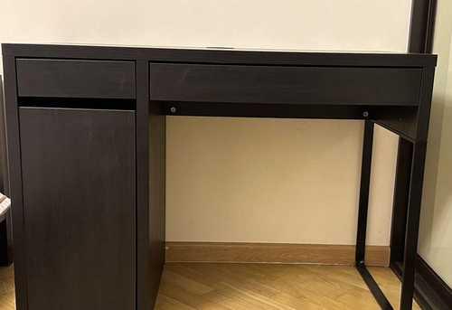 Письменный стол для школьника IKEA Микке