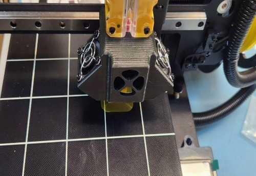 3D принтер FlyingBear Aone 2 (NEW)