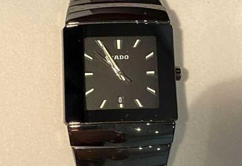 Часы Rado Diastar