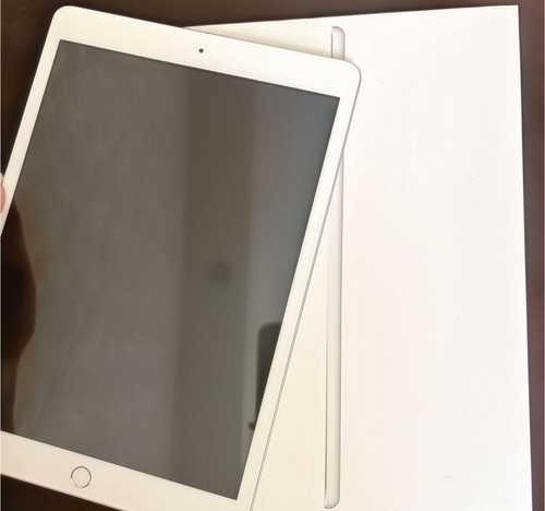 iPad 10.2 2020