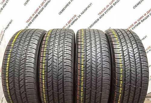 Douglas All Season 215/60 R16 95H