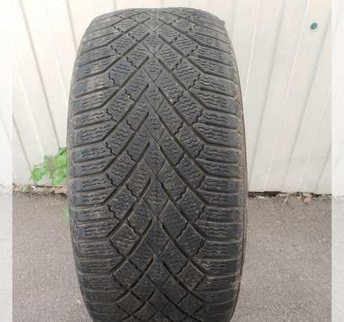 Continental ContiVikingContact 7 225/50 R17 98